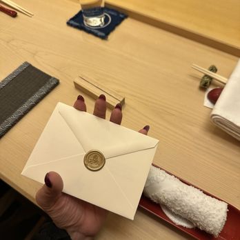 NOZ 17 - Updated October 2025 - 197 Photos & 21 Reviews - 458 W 17th St ...