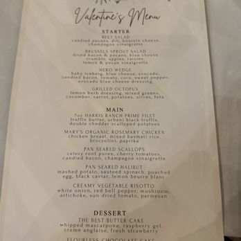 THE HERO RANCH KITCHEN - Updated July 2025 - 2247 Photos & 892 Reviews ...