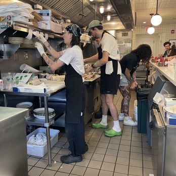 MIDDLE CHILD - Updated December 2025 - 921 Photos & 690 Reviews - 248 S ...