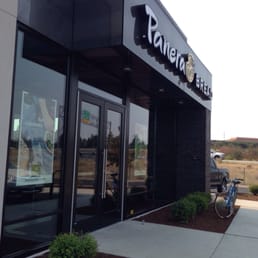 PANERA BREAD - Updated December 2025 - 111 Photos & 235 Reviews - 15716 ...