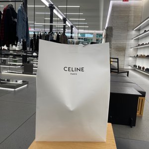 CELINE - 14 Photos & 29 Reviews - 67 Wooster St, New York, New York ...