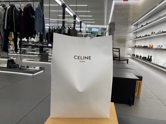 CELINE - Updated January 2026 - 23 Photos & 35 Reviews - 67 Wooster St ...