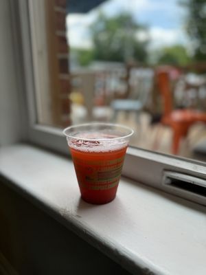 PLANT BASED CONEYS - Updated August 2025 - 33 Photos & 23 Reviews - 42 ...