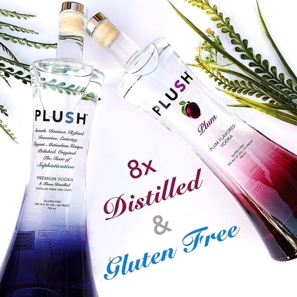 ALPINE LIQUOR - Updated December 2025 - 12 Reviews - 2262 Alpine Blvd ...