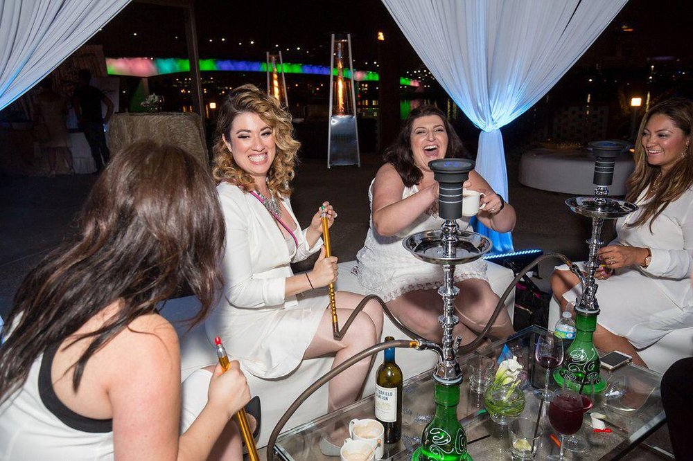 SO CAL HOOKAHS - Updated August 2024 - 700 Queensway Dr, Long Beach, California - Hookah Bars ...