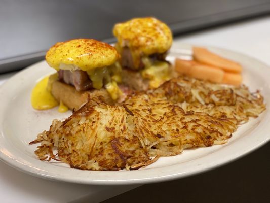 SACKS SANDWICHES - HARDY - Updated August 2024 - 135 Photos & 185 ...