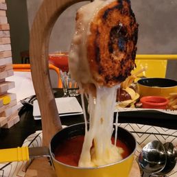 CLINTON HALL 36 - Updated December 2025 - 552 Photos & 402 Reviews - 16 ...