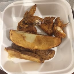 CHICKEN LITTLE RESTAURANT - Updated December 2025 - 44 Photos & 58 ...