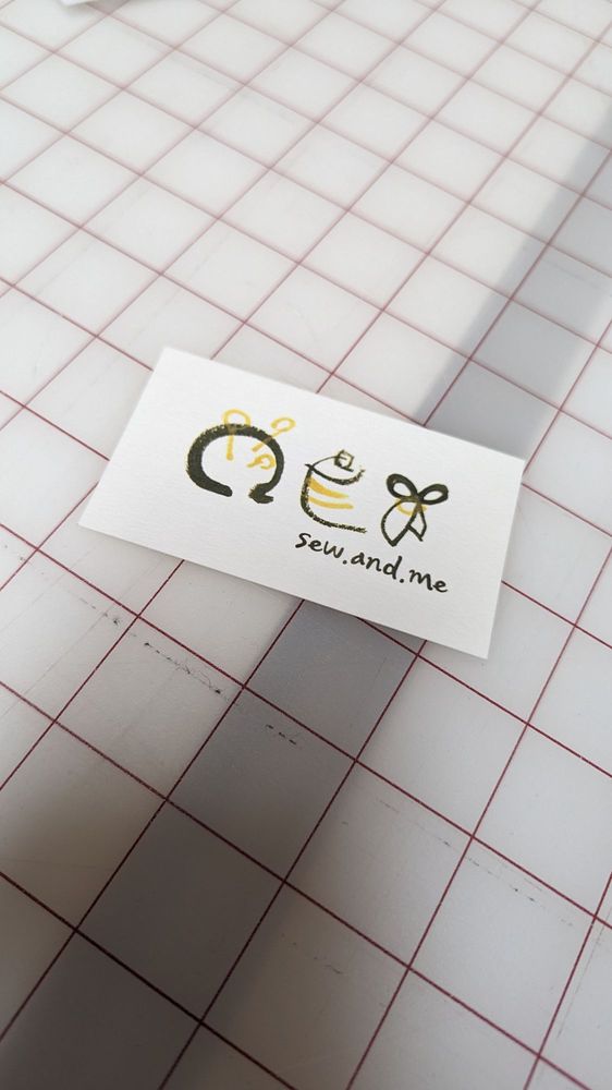 SEW AND ME - Updated January 2026 - 11 Photos & 19 Reviews - 1152 Koko ...