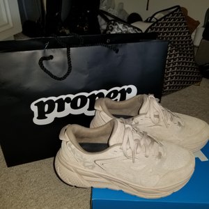 WSS - Updated December 2025 - 5306 West 34th St, Houston, Texas - Shoe ...