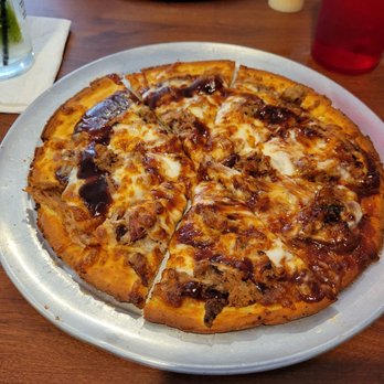 HANKS CORNER GRILLE - Updated April 2025 - 70 Photos & 60 Reviews - 24 ...