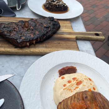 BARDEA FOOD & DRINK - Updated November 2024 - 560 Photos & 321 Reviews ...