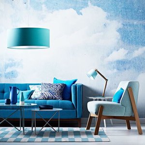 MUST - 18, rue de Courcelette, Québec, Quebec - Magasins de meubles ...