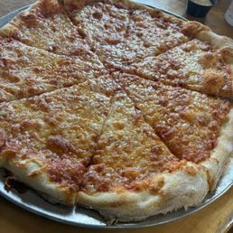 MARC ANTHONY’S LA PIZZERIA - Updated December 2025 - 97 Photos & 315 ...