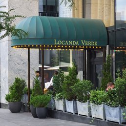 LOCANDA VERDE - Updated October 2025 - 171 Photos & 34 Reviews - 50 ...