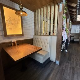 JIN COOK - Updated September 2025 - 877 Photos & 349 Reviews - 19346 ...