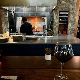 PAJU - Updated December 2025 - 1466 Photos & 406 Reviews - 513 Westlake ...