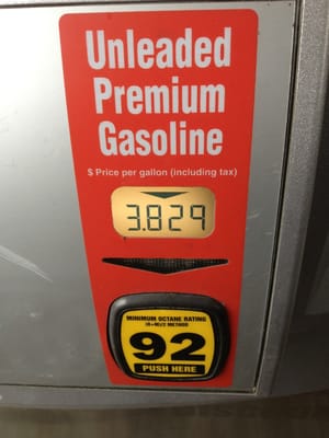 SAFEWAY - Updated October 2025 - 13 Photos & 33 Reviews - 10105 224th ...