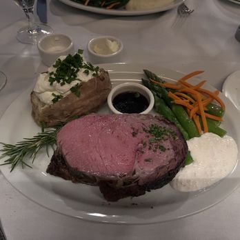 HARRIS’ RESTAURANT - Updated June 2024 - 2358 Photos & 2147 Reviews ...