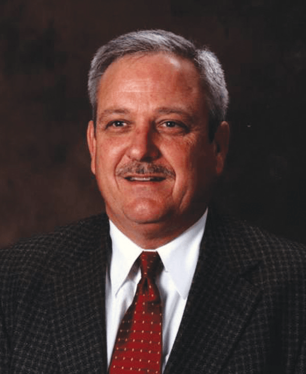 TED CANNON - STATE FARM INSURANCE AGENT - Updated December 2024 - 2 ...