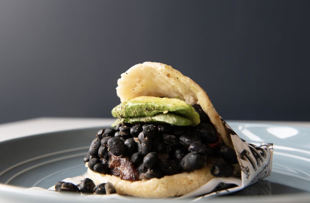 FULL AREPA KY - Updated August 2025 - 67 Photos & 26 Reviews - 1001 ...