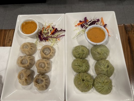 CALIFORNIA MOMO KITCHEN - Updated December 2025 - 358 Photos & 200 ...