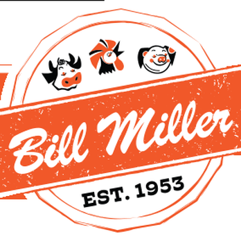 BILL MILLER BBQ - Updated August 2025 - 41 Photos & 75 Reviews - 2703 ...