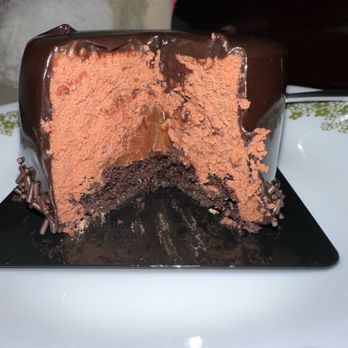 DAMN GOOD SWEETS - Updated June 2024 - 74 Photos & 16 Reviews - 8854 W ...