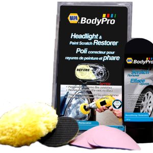 BUCKS AUTO PARTS - Updated May 2026 - 18 Reviews - 53322 Range Road 231 ...