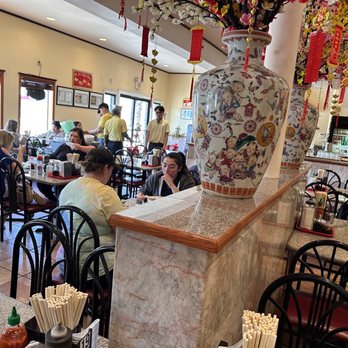 PHO OREGON RESTAURANT - Updated January 2026 - 882 Photos & 804 Reviews ...