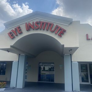 SOUTH FLORIDA VISION - Updated December 2025 - 12 Photos & 53 Reviews ...