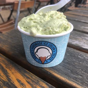 SARAH’S HANDMADE ICE CREAM WILDWOOD - Updated June 2025 - 233 Photos ...