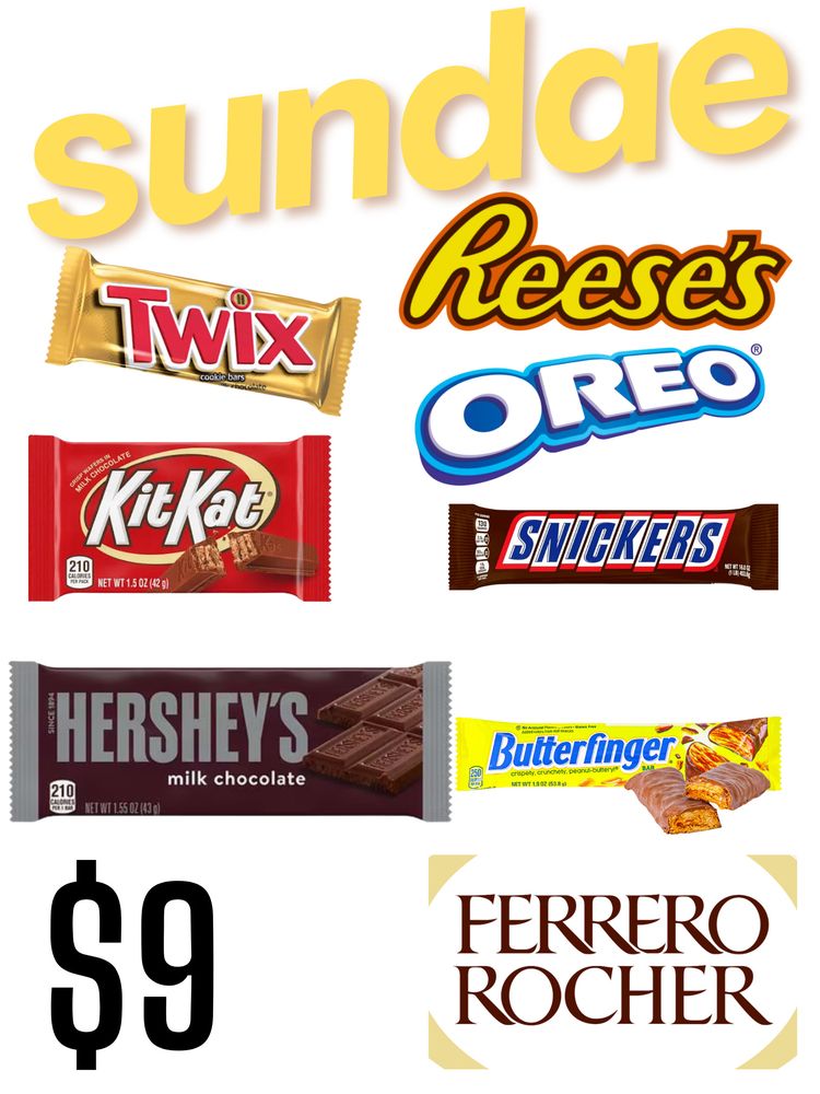 SWEET SCOOPS ICE CREAM - Updated September 2025 - 28 Photos - 6720 ...