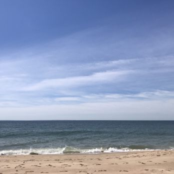 EAST BEACH - Updated December 2025 - 48 Photos & 29 Reviews - Off E ...