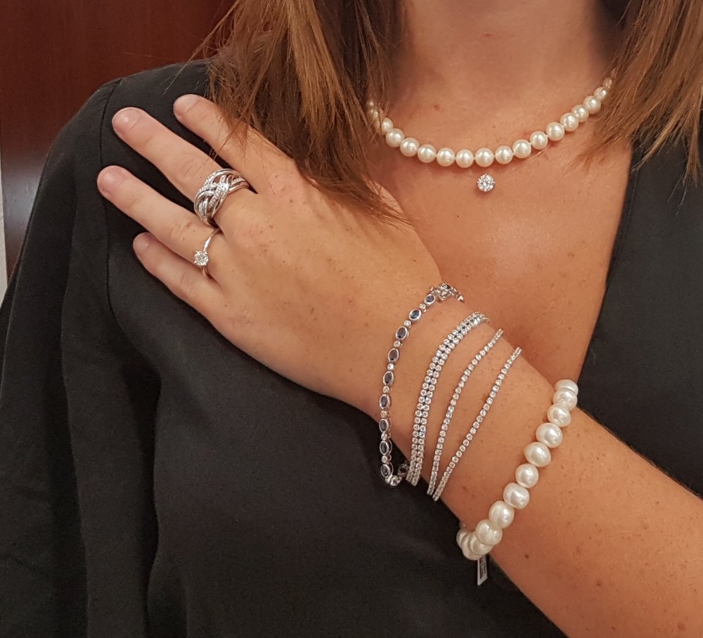 ALAIN DESIGN - Updated August 2024 - 17 rue Saint-Pierre, Caen ...