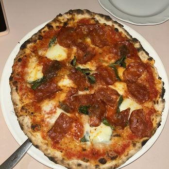 FUNKE - Updated June 2025 - 1219 Photos & 418 Reviews - 9388 S Santa ...