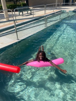 FLORIDA ELKS YOUTH CAMP - Updated October 2025 - 39 Photos - 24175 SE ...