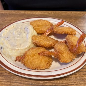 JUMPIN’ CATFISH RESTAURANT - Updated January 2026 - 96 Photos & 94 ...