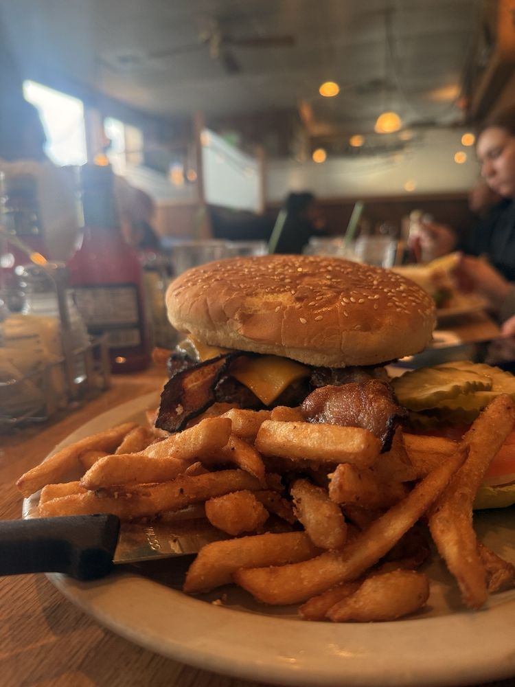 HUCKLEBERRY SQUARE - Updated January 2026 - 368 Photos & 533 Reviews ...