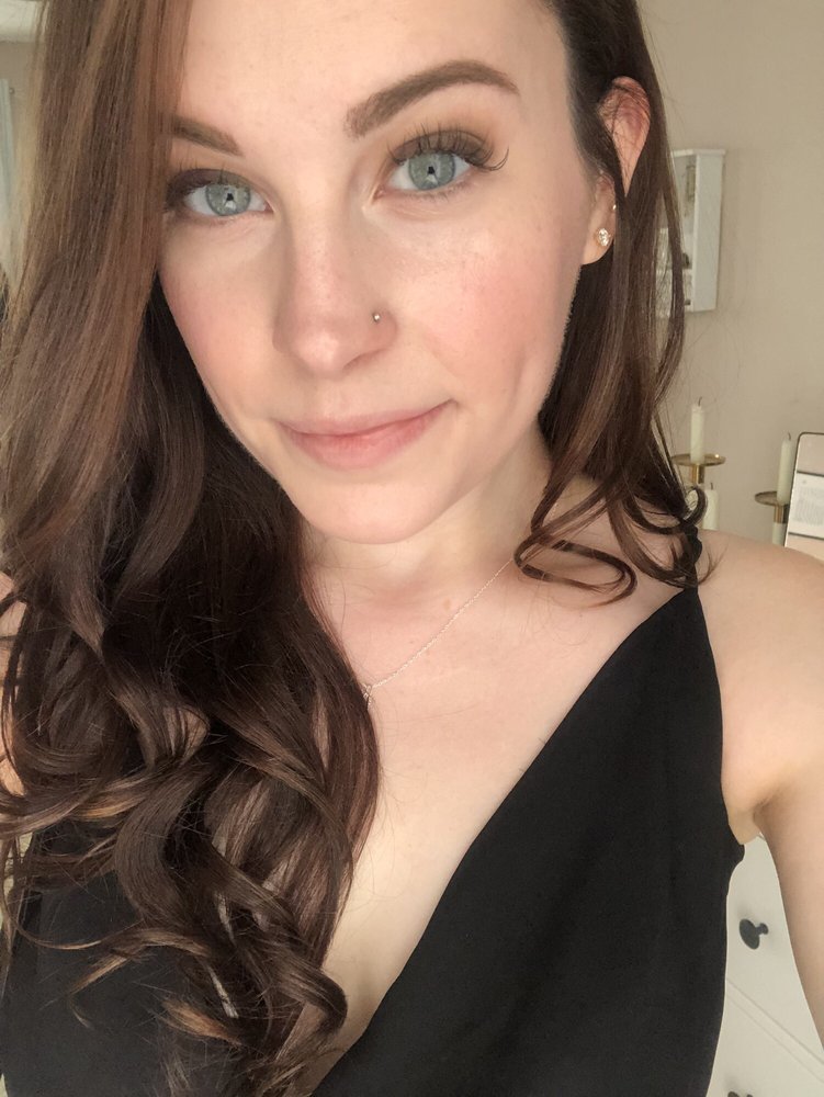 THE LASH FACTORY - 10 Photos - Frederick, MD - Yelp