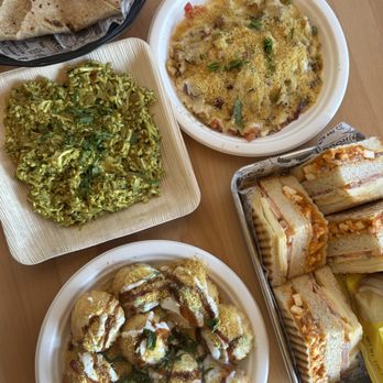 EGGHOLIC - Updated January 2026 - 75 Photos & 67 Reviews - 9474 Black ...