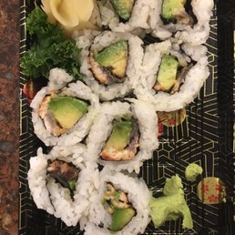 MANNA SUSHI SEN - Updated December 2025 - 97 Photos & 57 Reviews - 248 ...