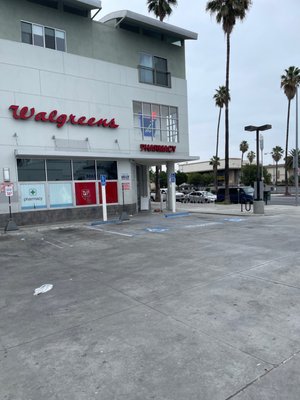 WALGREENS - Updated May 2024 - 73 Photos & 100 Reviews - 5451 W Sunset ...
