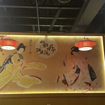 SUKIYA SUSHI & JAPANESE BUFFET - Updated June 2024 - 84 Photos & 20 ...