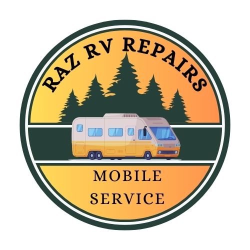 RAZ RV REPAIRS - Updated December 2025 - Request a Quote - Bennett ...
