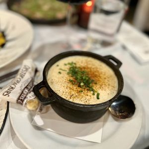 THE ISLAND AT FLYING POINT MARINA - Updated June 2025 - 24 Photos & 18 ...