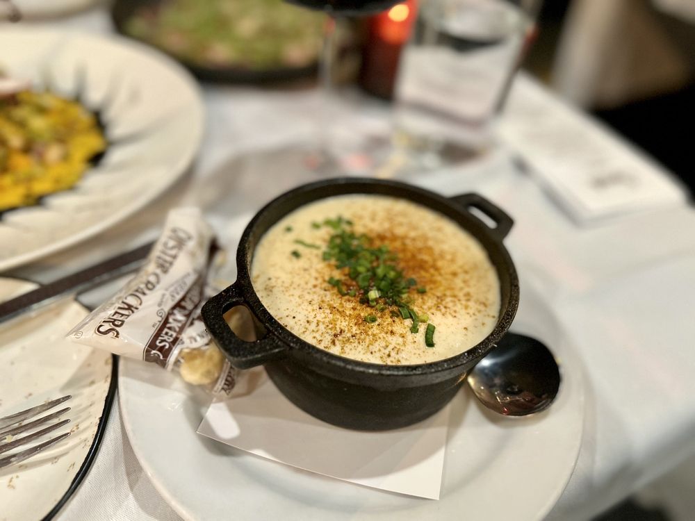 THE LOCAL - Updated October 2025 - 345 Photos & 174 Reviews - 1918 ...