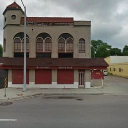 THE DIPLOMAT CLUB - Updated December 2025 - 18 Photos & 15 Reviews ...