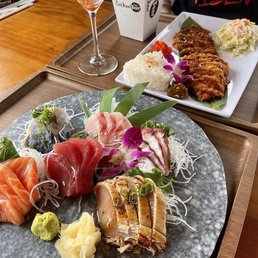 TILLY KITCHEN - Updated January 2025 - 751 Photos & 239 Reviews - 13915 ...