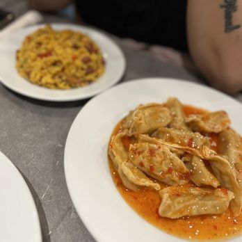 CASIANO’S - Updated December 2025 - 145 Photos & 87 Reviews - Carretera ...